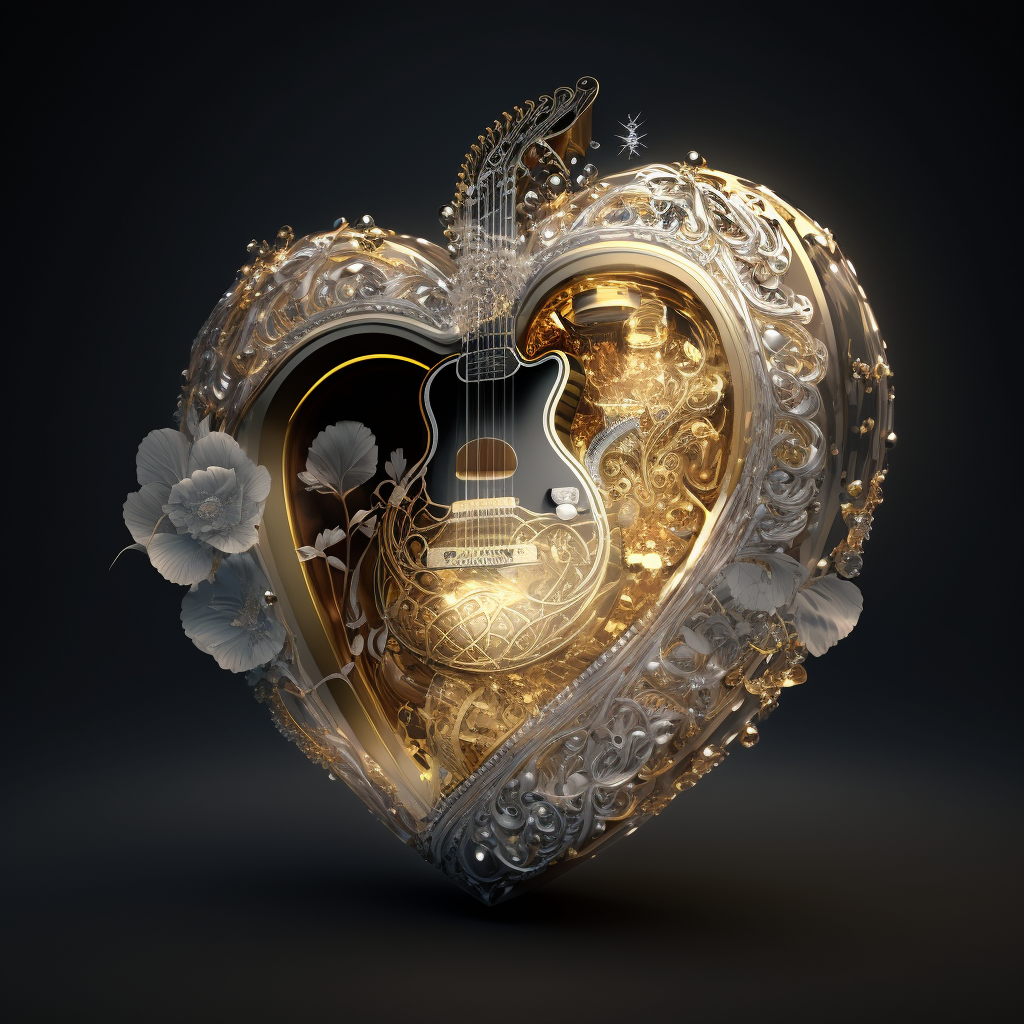 Unveiling the Distinctions Between Ukulele and Acoustic Guitar Unveiling the Distinctions Between Ukulele and Acoustic Guitar